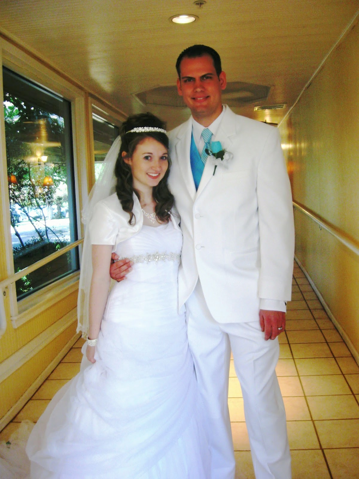 A Spot For Tea - A Sweet Life Poured Out: Whitney Freeman & Stephen ...