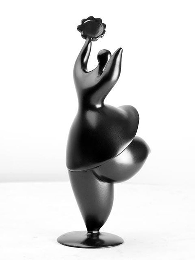 Artist of the day: Artist of the day, May 22: Jean Louis Toutain ...