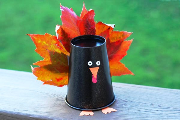 Paper Cup Craft Animal Art And Craft Kids Paper Cup Craft Animal Art And Craft Kids