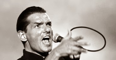 NOTICIAS Y EFEMERIDES MUSICALES Y DEL CINE: HACE 19 AÑOS, MUERE FALCO ...