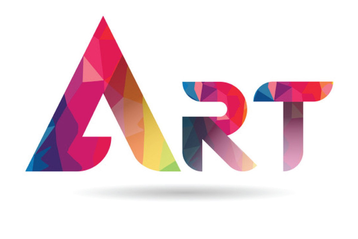 Art pro academy logo design software for every skill level 2020