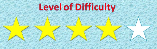 The Baking Biatch || by Cynthia Lim: Traditional Mooncakes (Lotus paste ...