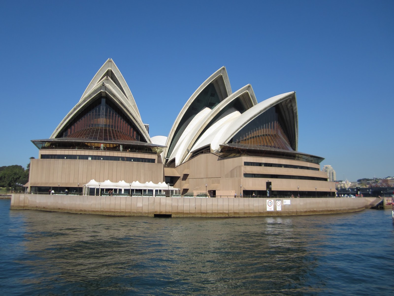St Patrick's Cessnock Library