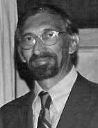 Optimización Entera y Dinamica: Biografias Ford - Fulkerson