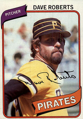 The Green Weenie: 8/25 TRS-PNC Era: Redus Cycle, Roberts Escape, Walk ...