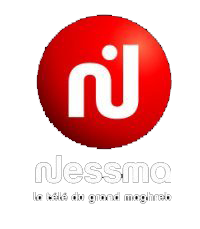 [Tv] : Nessma Tv Live - webtv webradio