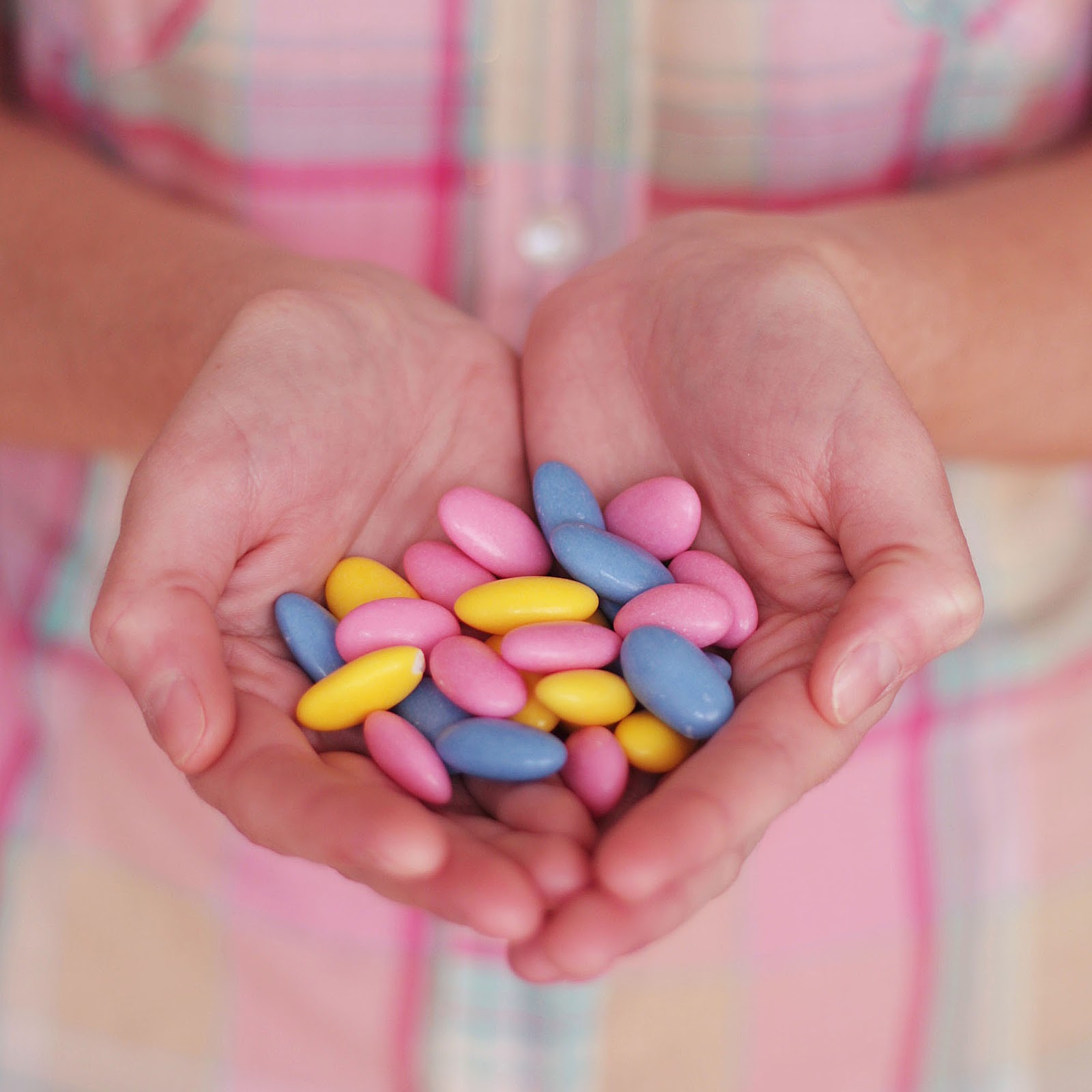 Alfajores and more : r/argentina