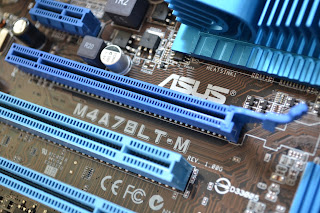 Asus Archives | Greenleaf TechnologyGreenleaf Technology