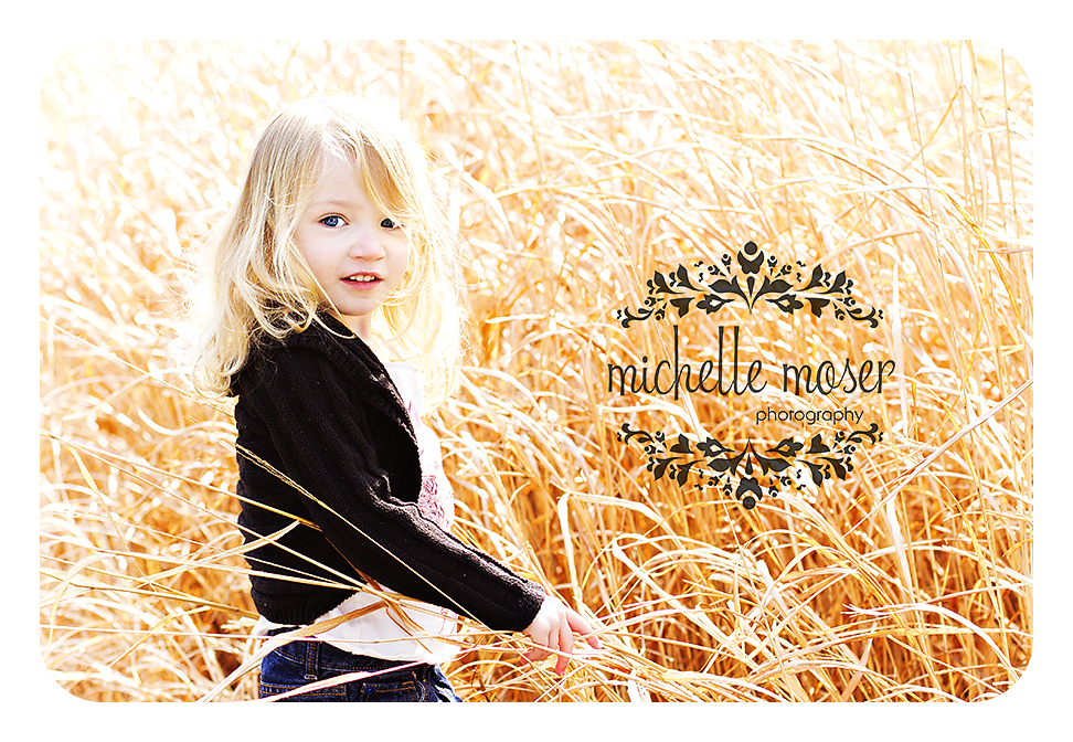 Michelle Moser Photography