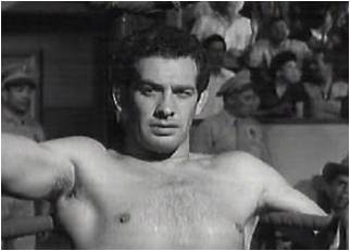 Wolf Ruvinskis - Alchetron, The Free Social Encyclopedia