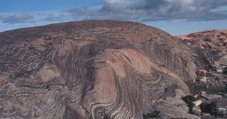 Struktur Tanah dan Tekstur Tanah - Geologi Indonesia