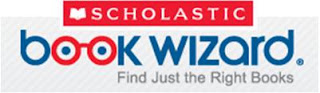 Shelf Talker Help at the Book Fair - Library Learners