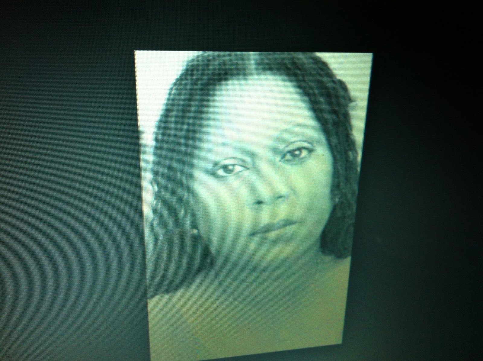 THE BLACK SOCIAL HISTORY:: BLACK SOCIAL HISTORY - AFRO-TRINIDADIAN ...