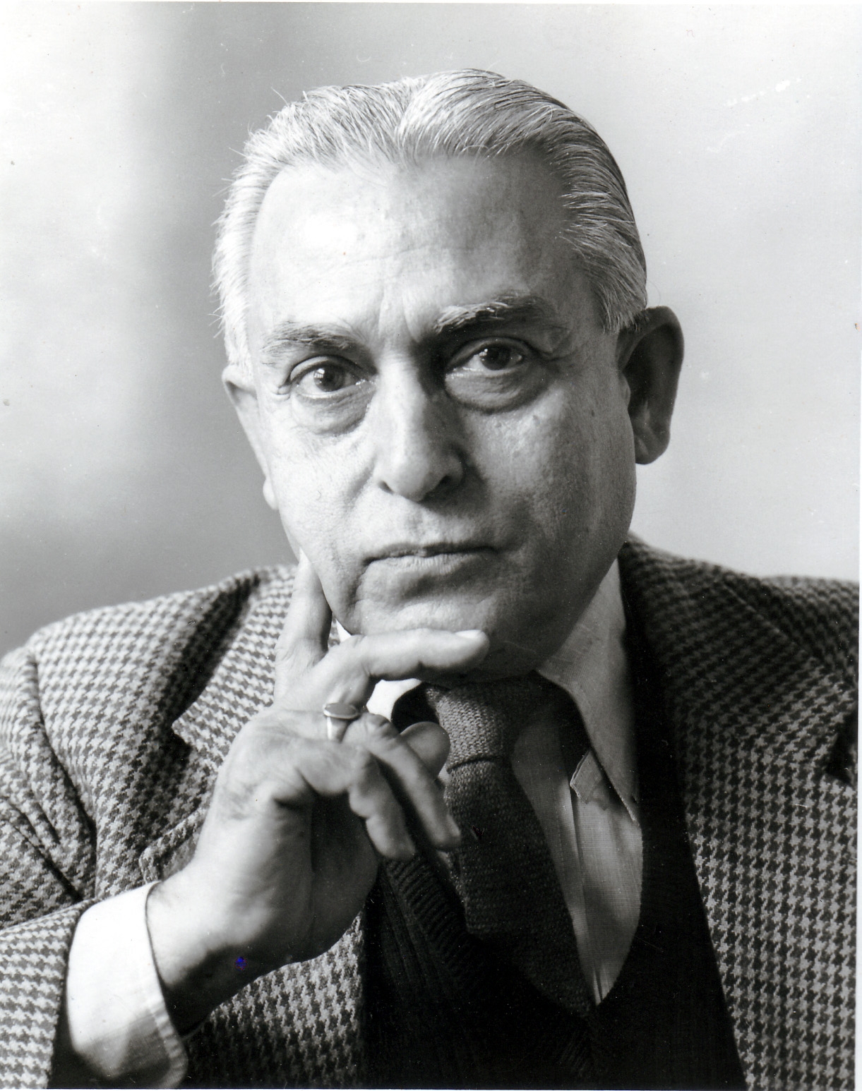 CHINAR SHADE : PRAN NATH MAGO ARTIST FROM PUNJAB WHO LOVED KASHMIR