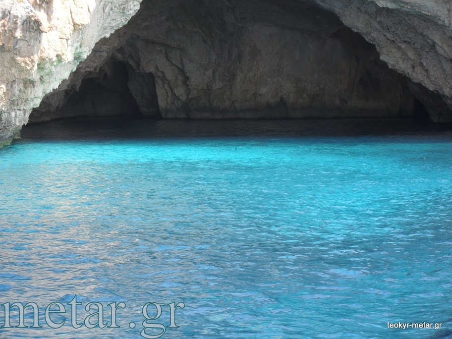 Teens e-magazine: Οι Αντίπαξοι ΑΞΙΟΘΕΑΤΑ ΚΑΙ ΔΙΑΣΗΜΑ ΜΝΗΜΕΙΑ ΤΟΥ ΚΟΣΜΟΥ