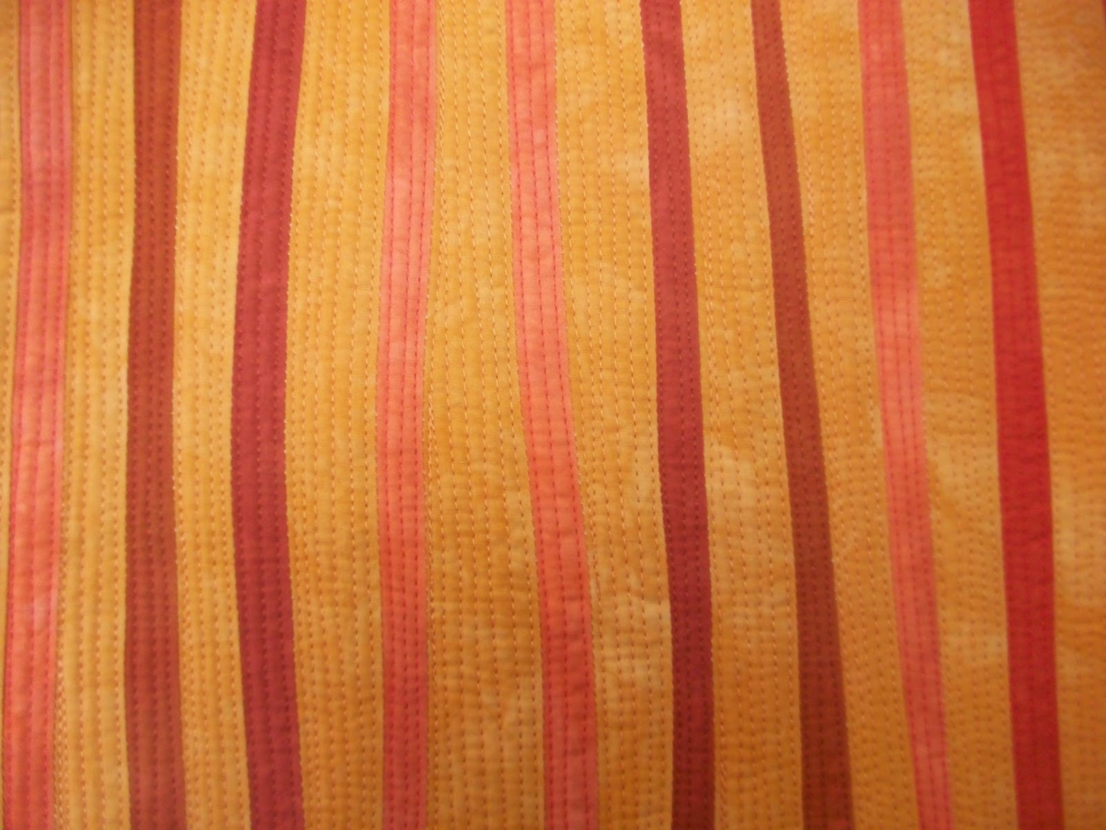 Cheryl Lynch Quilts: Lisa Call Workshop