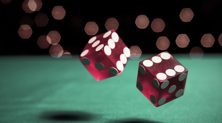 Tutorial Bermain 5 Stud Poker Poker Terkuat tutorial-bermain-5-stud-poker-poker-terkuat