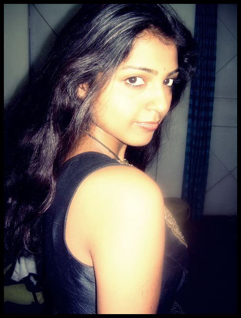 Snigdha Pandey- A star in making