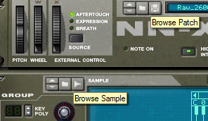 #9. Sampling in Reason - The NN-XT Sampler | Reason for Dummies