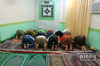 Things to do in Jolo, Sulu: Experiencing Ramadhan in Jolo, Sulu | Blogs ...