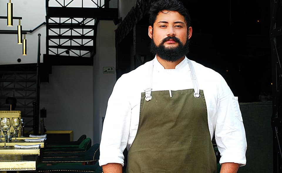 CupCakes and CrabLegs: 2018: The Best Food and Drink in San Miguel de ...