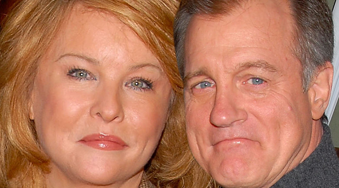 Beverly News - Celebrity Gossip | Hollywood Gossip | Entertainment News ...