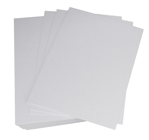 Risbely González: Materiales a usar de Dibujo Técnico