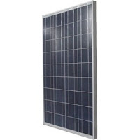Pengertian Listrik Panel Surya/ Matahari | Inverter Surabaya