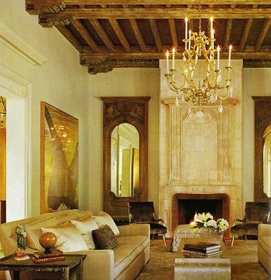 Milo & co: Thomas Pheasant