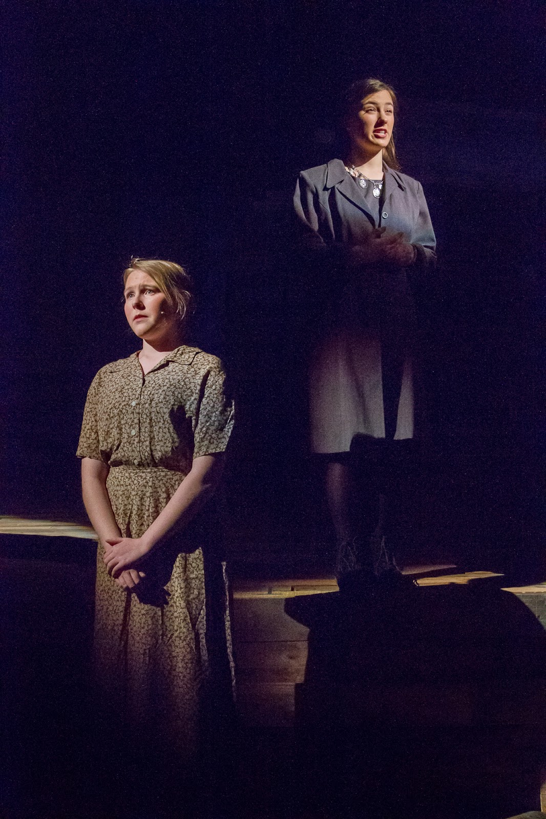 Taylor Dabney Photographer