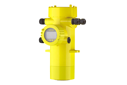 Nucleonic devices : Level | About Instrumentation