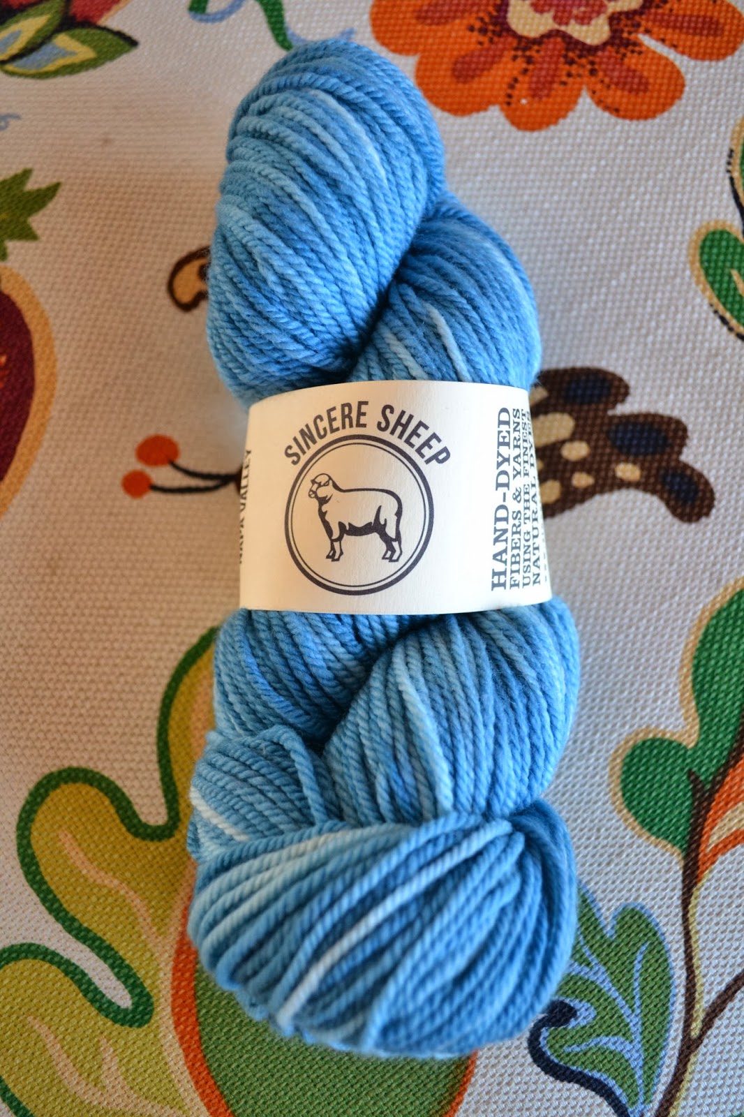 Susan B. Anderson: Bountiful