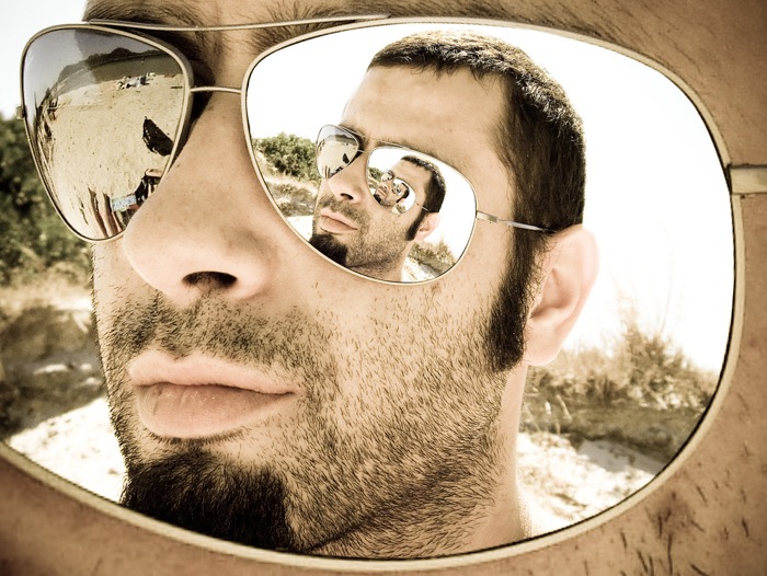 Most amazing pic |Clickandseeworld is all about Funny|Amazing|pictures ...