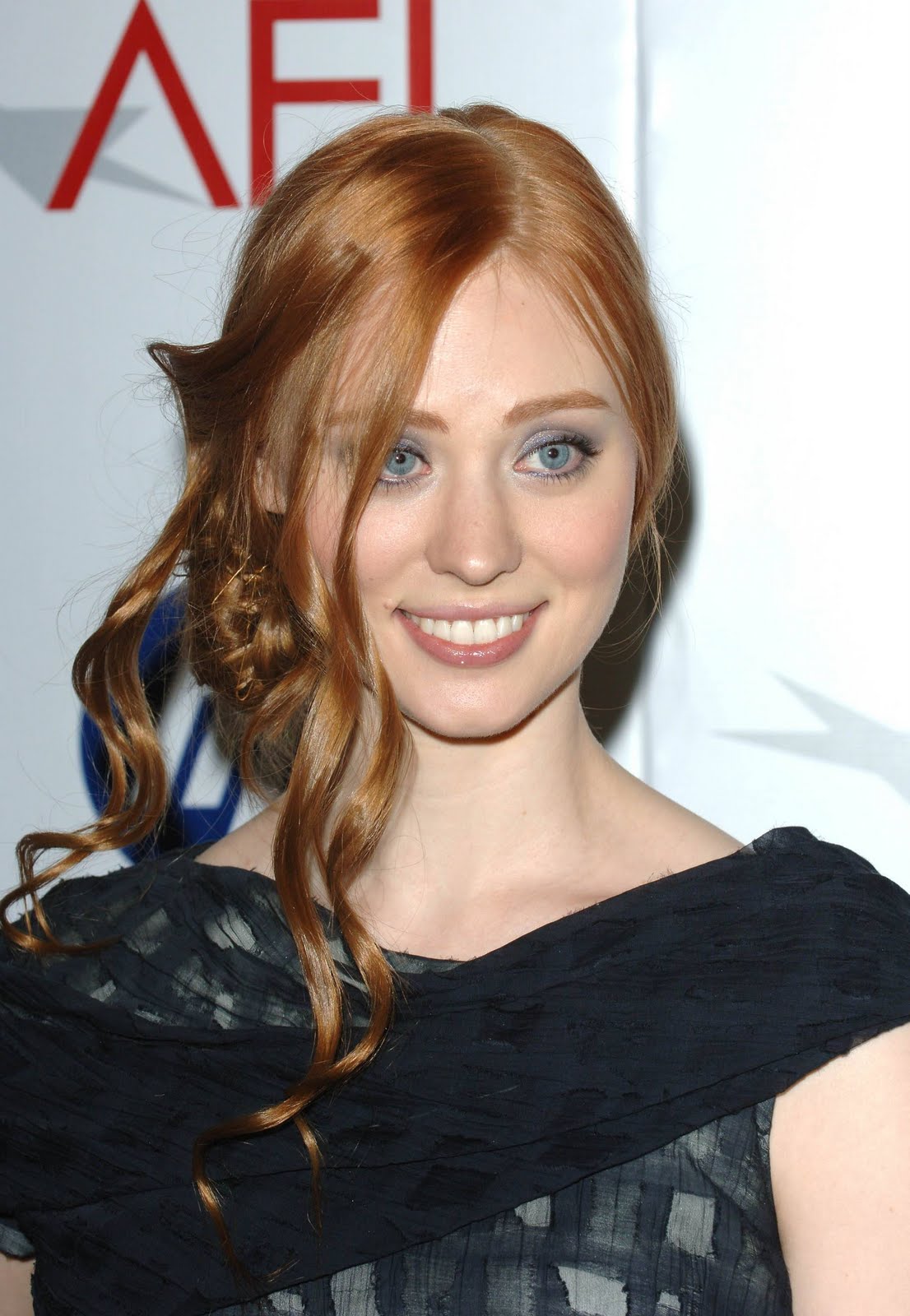 Deborah Ann Woll HD Wallpapers True Blood | Desktop Wallpapers