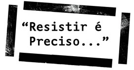 Holistica, Psicoterapia, Psicanalise: É preciso...