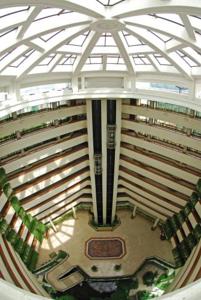 WORLDWIDE HOTELS BOOKING : HOTEL EQUATORIAL PENANG