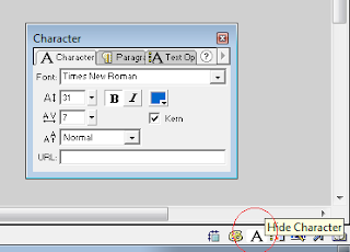 Girfa : Student Help: Flash Tutorial