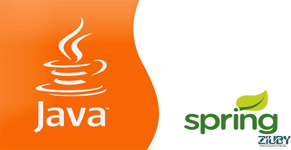 Web Designing And Development Ioc Container Dependency Injection In Spring