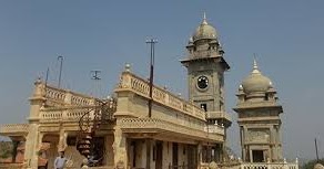 Beautiful pictures gallery : Devanahalli