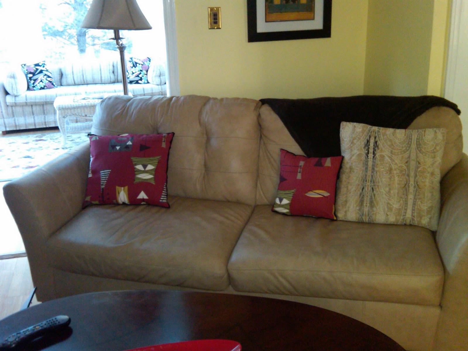 The DC Metro Retro: New Atomic Goodies for the House!