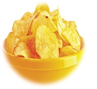 Healthy Habits for Craze Life