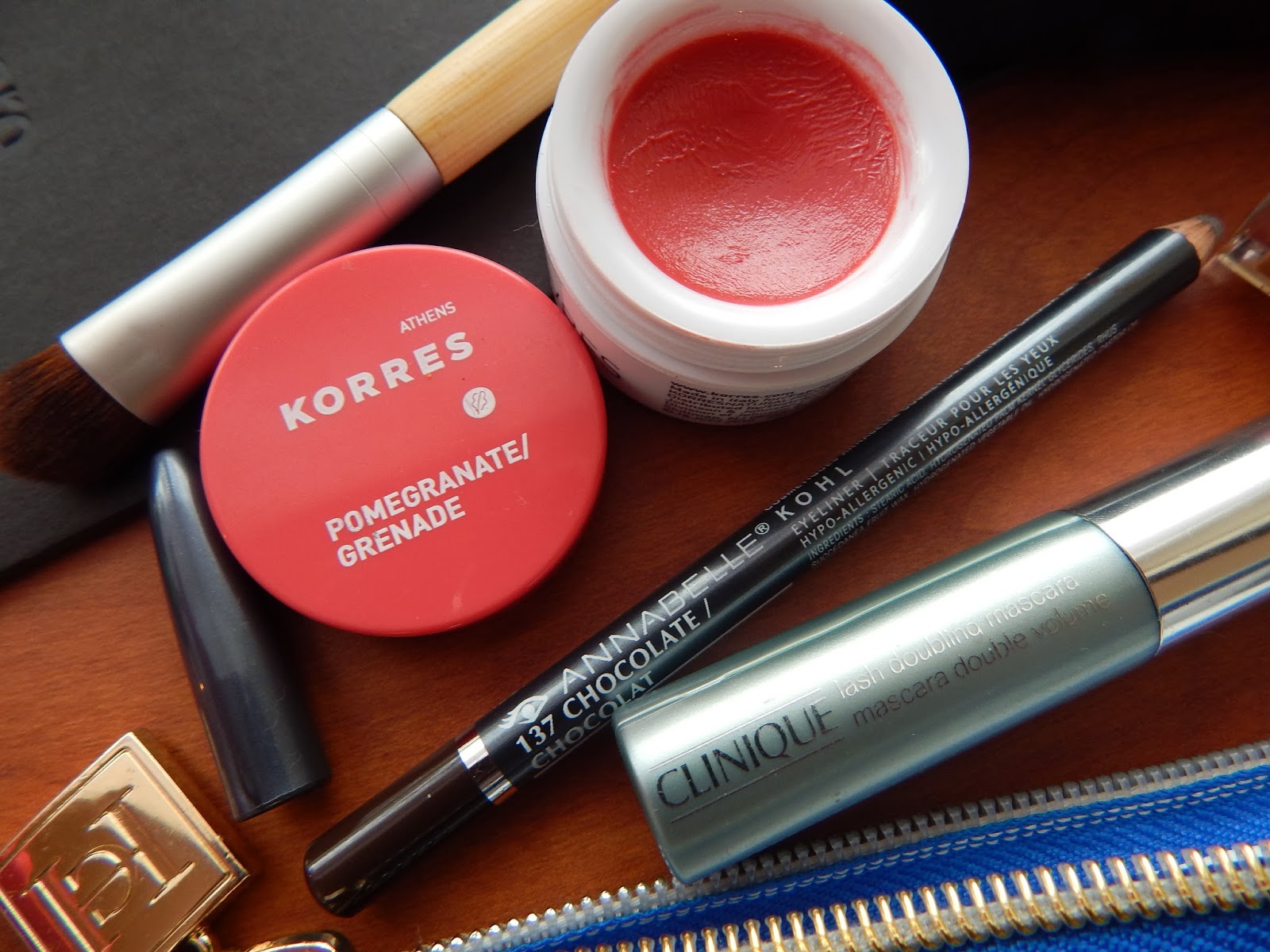 Darling Dayna : A Few of My Favorite Things