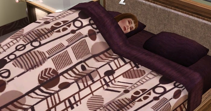 Kenzie Howell: Chapter 8 - Interrogations