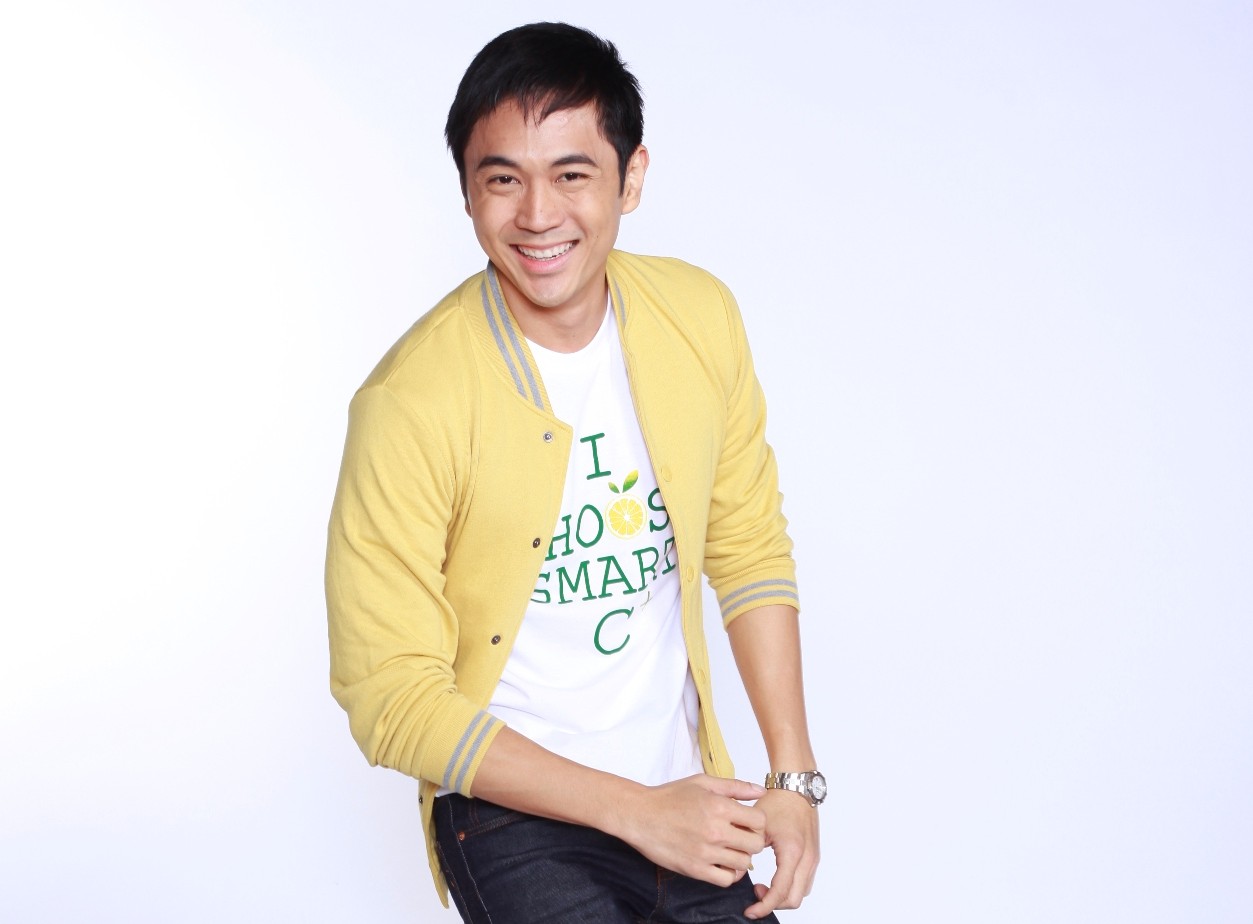 everything online: Slater Young returns to primetime as mainstay of new ...