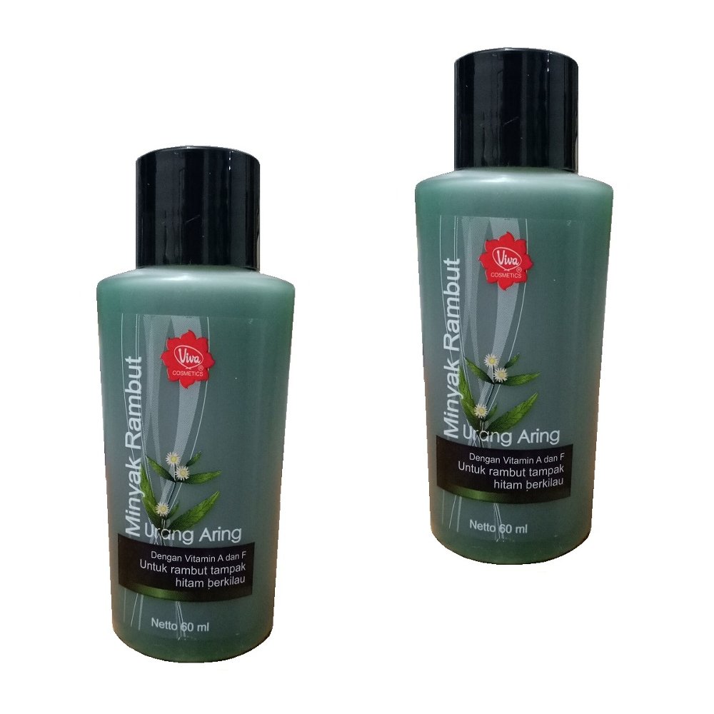 punya masalah dengan rambut inilah 11 cara mengatasi masalah rambut ...