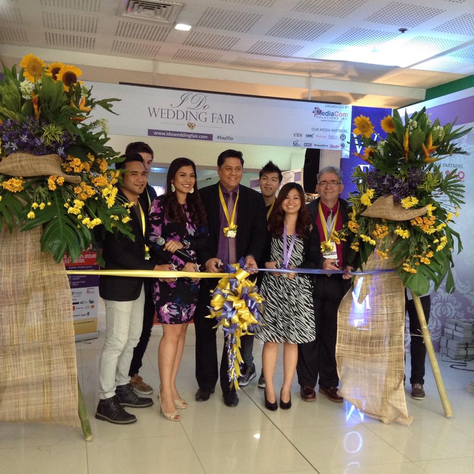 Dangwaflorist: Flowers For Store Grand Opening