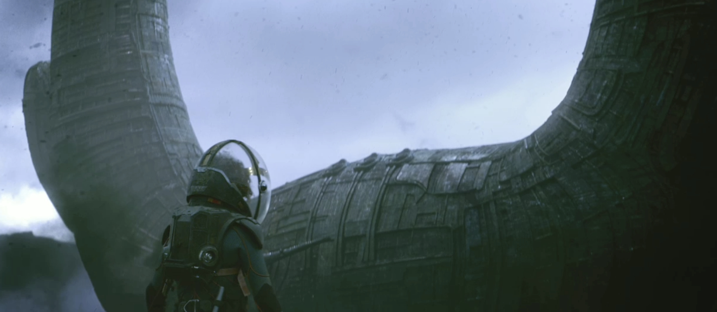 my new plaid pants: December 2011