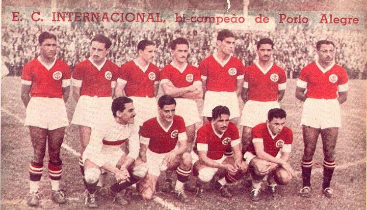 BLOGDOPATE - ASSOCIAÇÃO INDEPENDENTE - AIVL.: HISTÓRIA DO INTER , ROLO ...