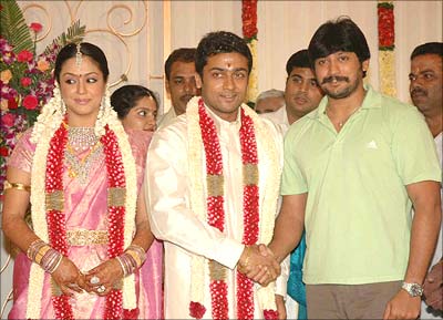 Latest Film News Online, Actress Photo Gallery: Tamil Actor Surya ...