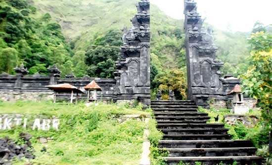 Wonderful Bali, Terunyan Village | Feel in Bali
